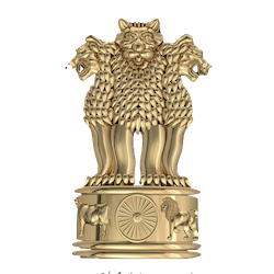 भाषा संचालनालय, महाराष्ट्र राज्य